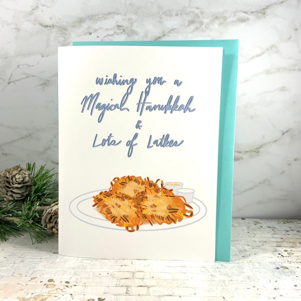 Jewish Holiday - Etsy