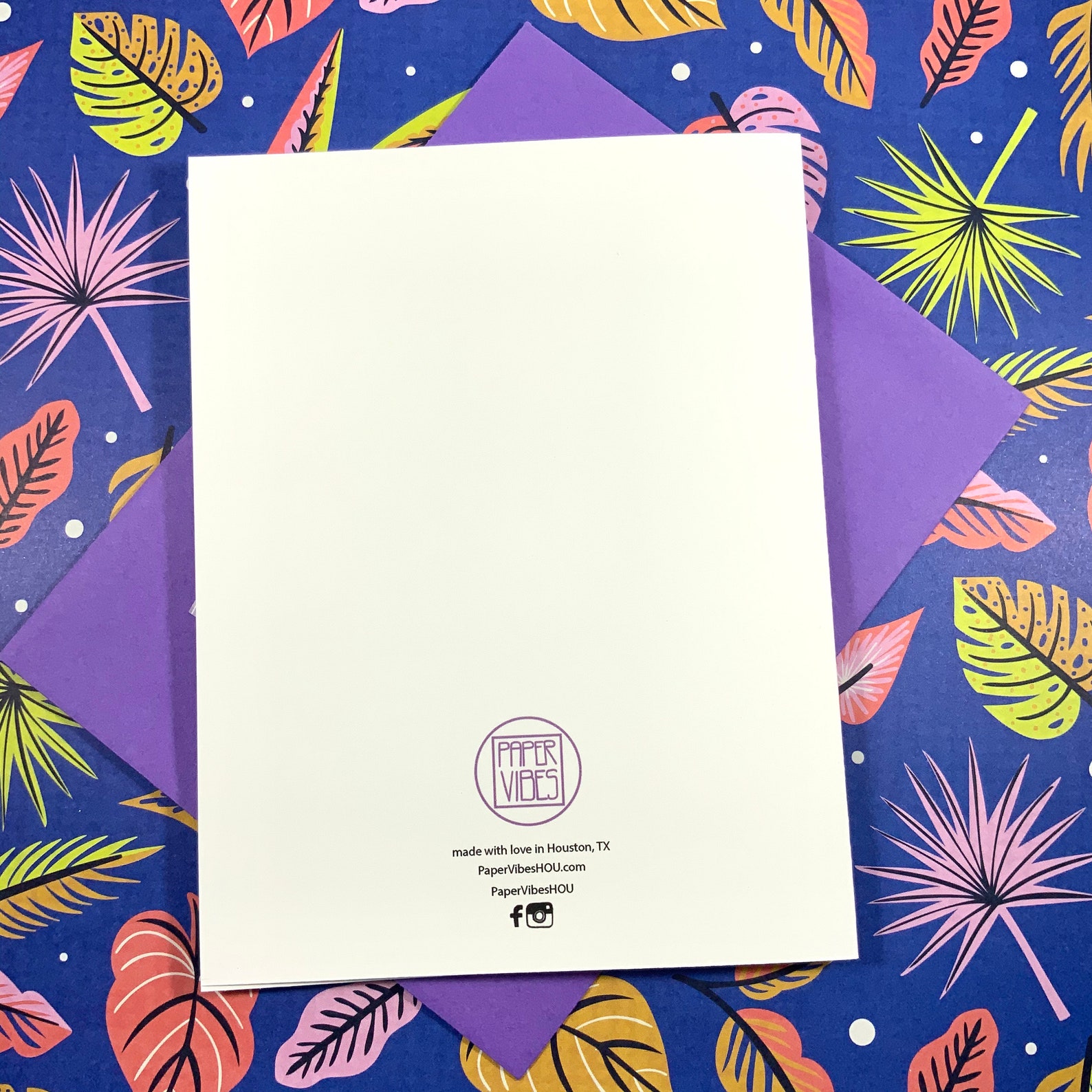 Bidi Bidi Baby Selena Baby Karte Baby Karte Karte für - Etsy.de