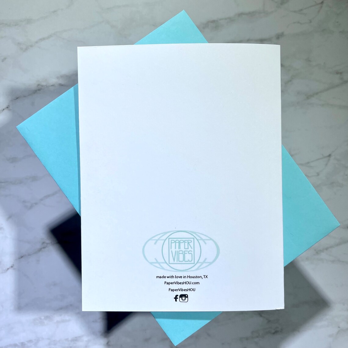 Severance Happy Birthday Ms. Casey Card - Etsy