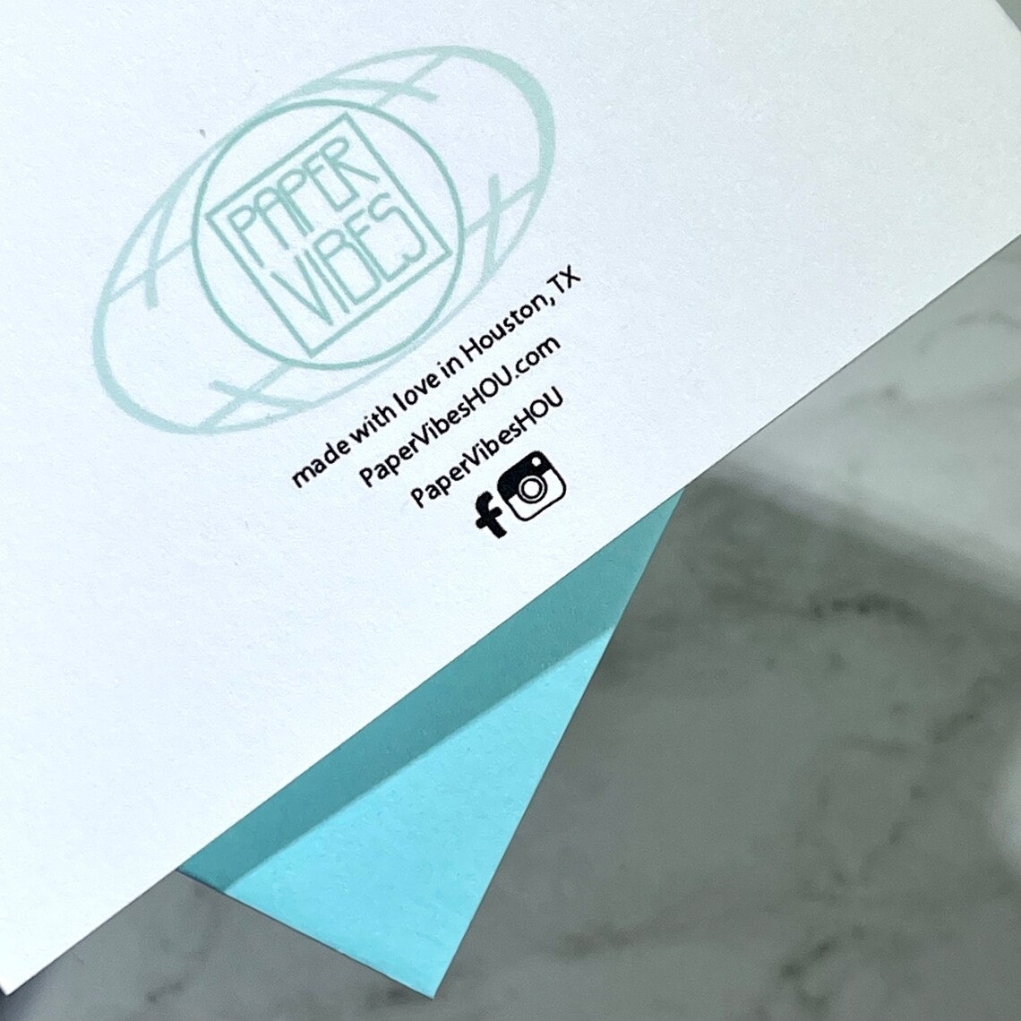 Severance Happy Birthday Ms. Casey Card - Etsy