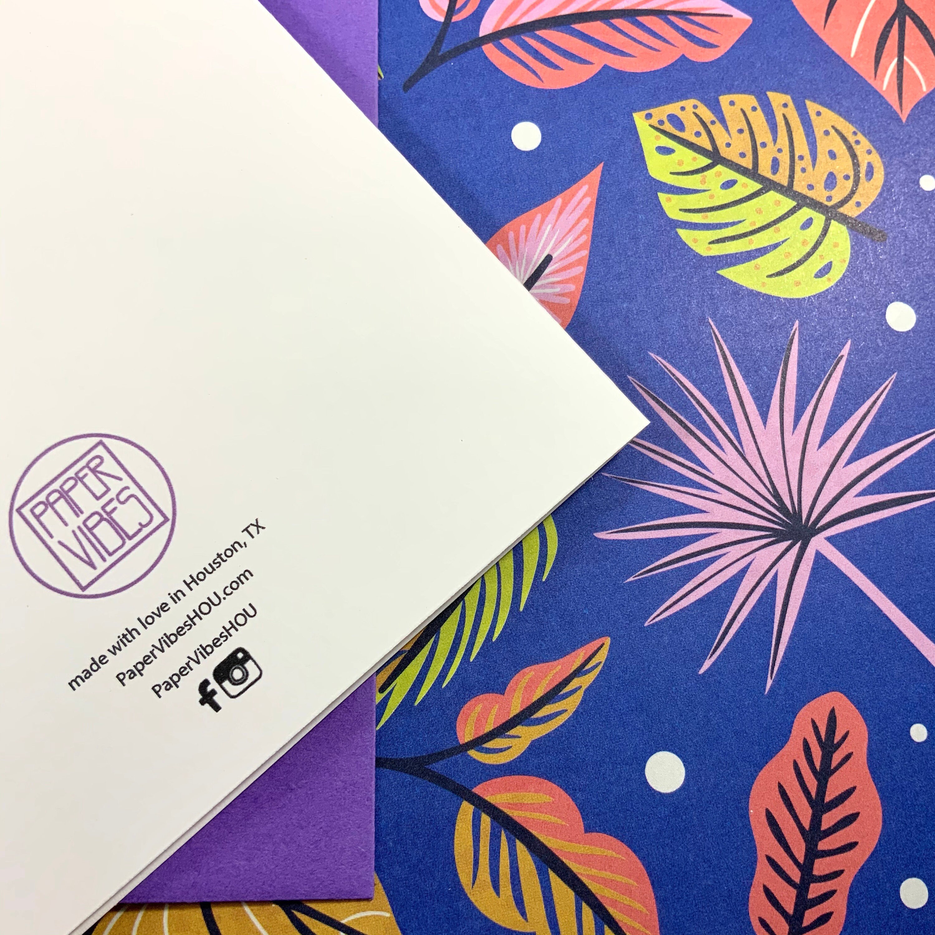 Bidi Bidi Baby Selena Baby Karte Baby Karte Karte für - Etsy.de