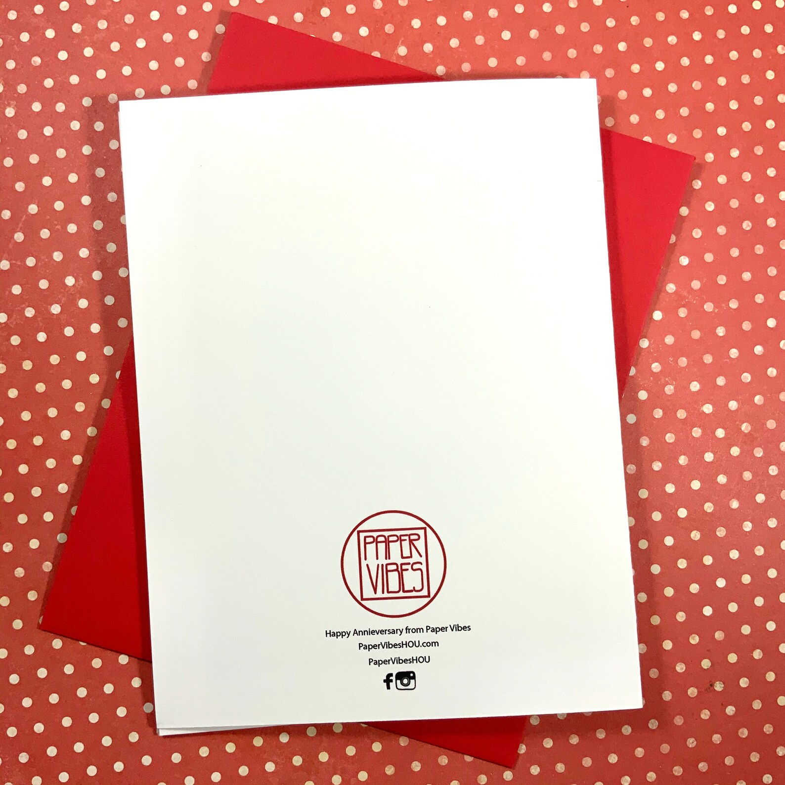 Happy Annie Versary Annie Card Anniversary Card Funny - Etsy