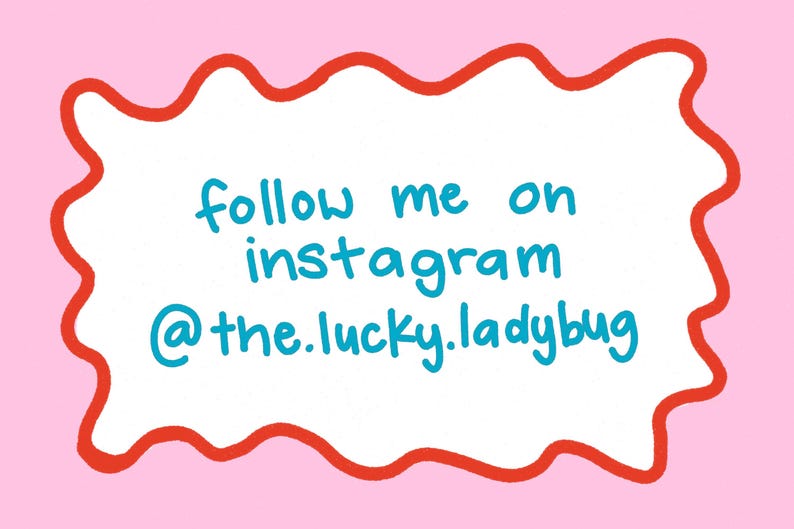 Scotty Dog Fall Desktop Wallpaper: Scottish Terrier Art (digital ...