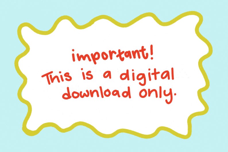 Scotty Dog Fall Desktop Wallpaper: Scottish Terrier Art (digital ...