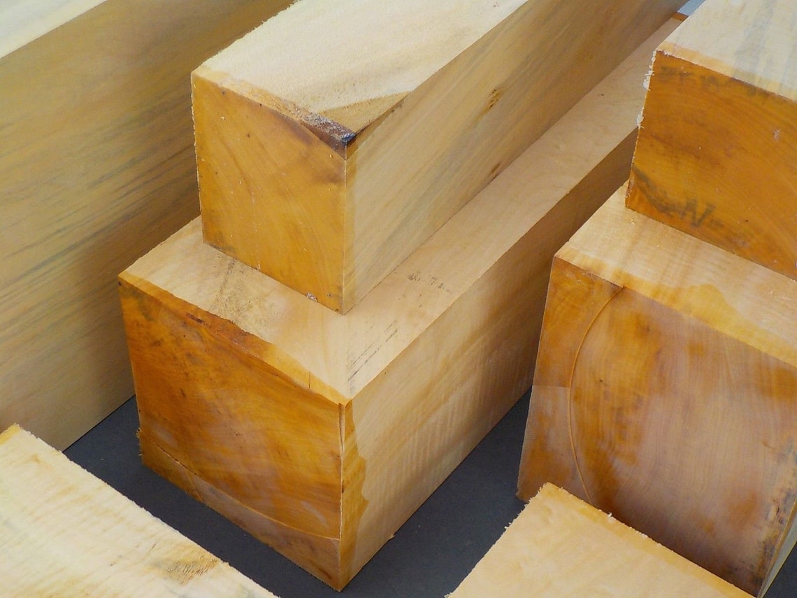 50mm Lime Wood Carving Blanks - Etsy UK