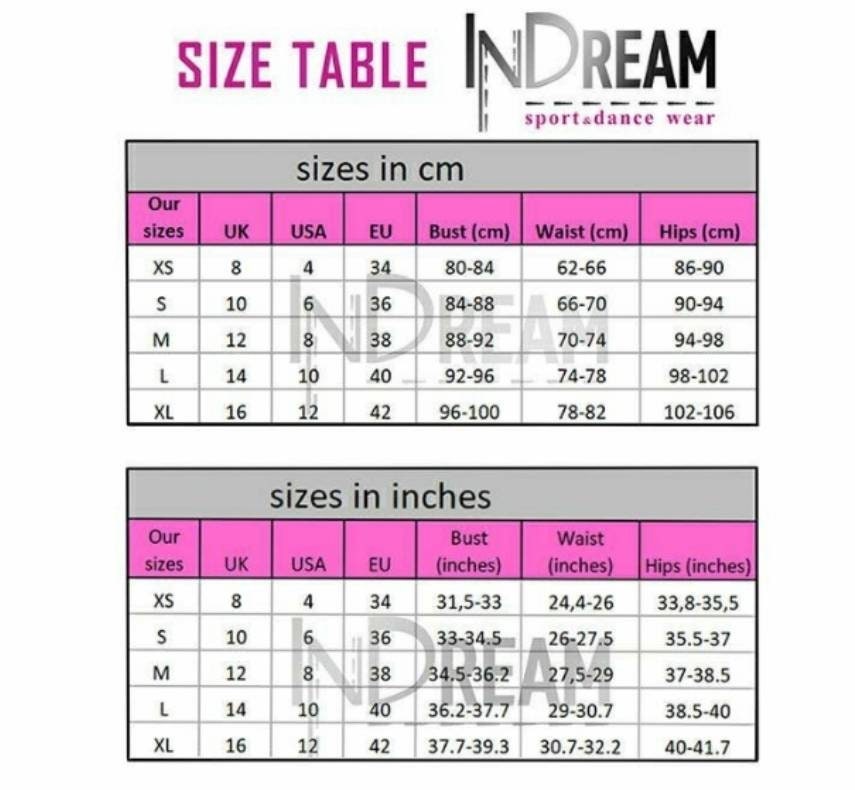 Gold Micro Bikini O-ring Top High Waisted Swim Suit Thong Sexy - Etsy