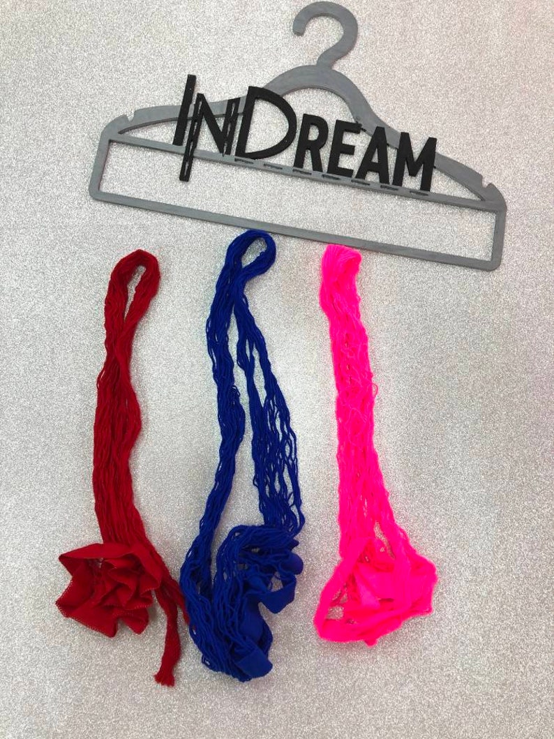 Hot pink fish net tights Fishnet stockings Fishnet panty | Etsy