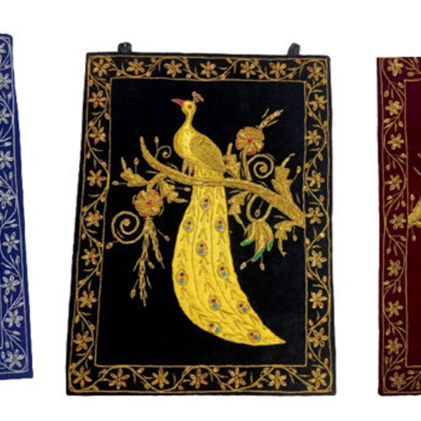 Gold Thread - Etsy