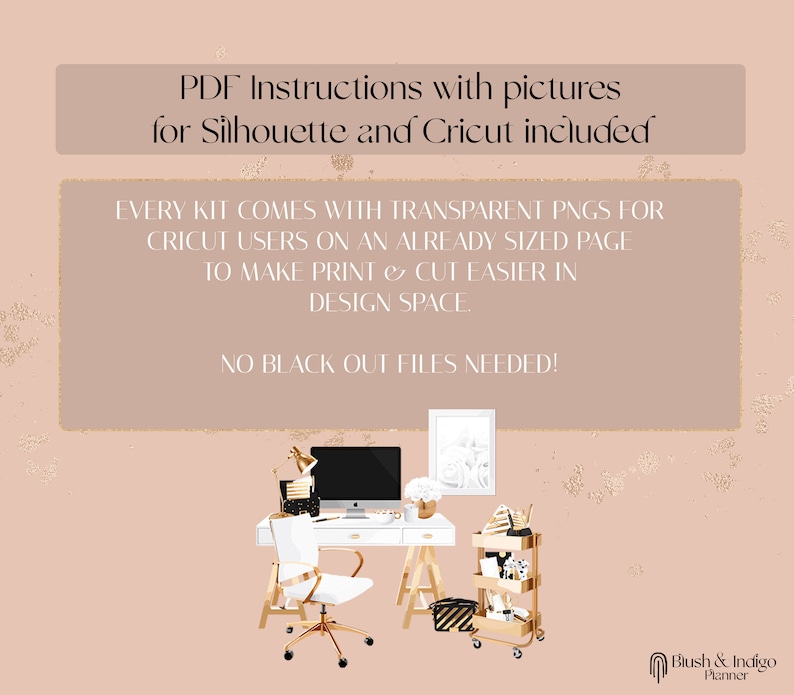 Jungle Tiger Printable Compact Vertical Weekly Planner - Etsy