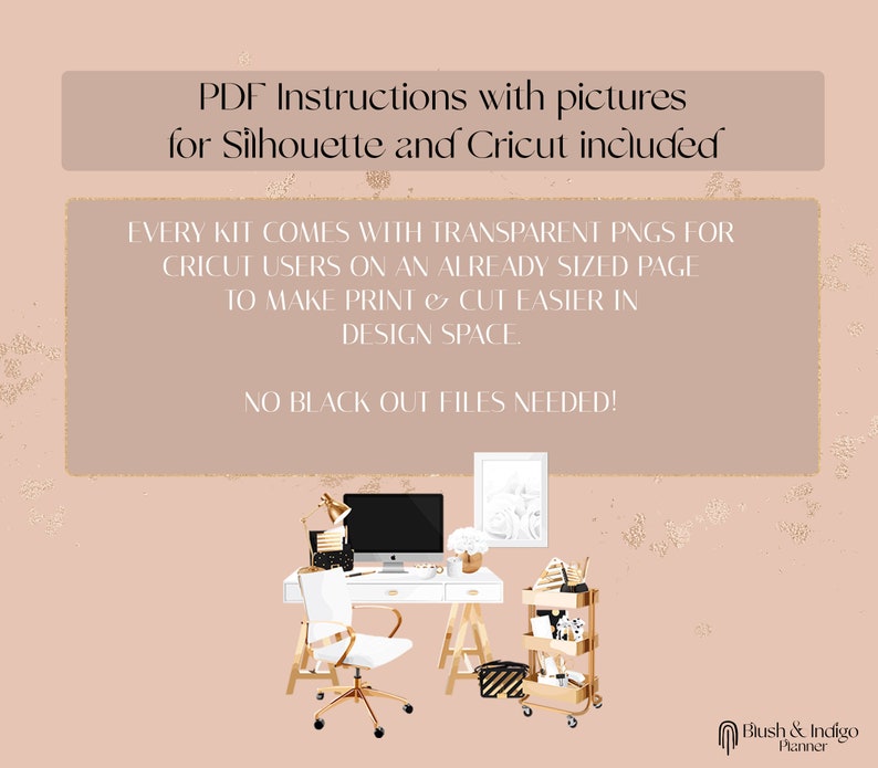 VINTAGE BLOOM Printable Budget Sticker Kit | Planner Stickers (for Erin ...