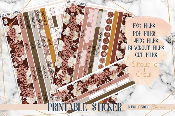 Printable Play Money for Kids Boho Rainbow Pretend Money for - Etsy Canada