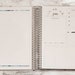 Coffee Break Printable Notes Page Dashboard Page Kit - Etsy