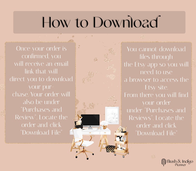 Jungle Tiger Printable Compact Vertical Weekly Planner - Etsy