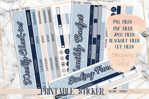 Printable Play Money for Kids Boho Rainbow Pretend Money for - Etsy Canada