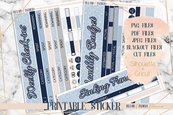 Printable Play Money for Kids Boho Rainbow Pretend Money for - Etsy Canada