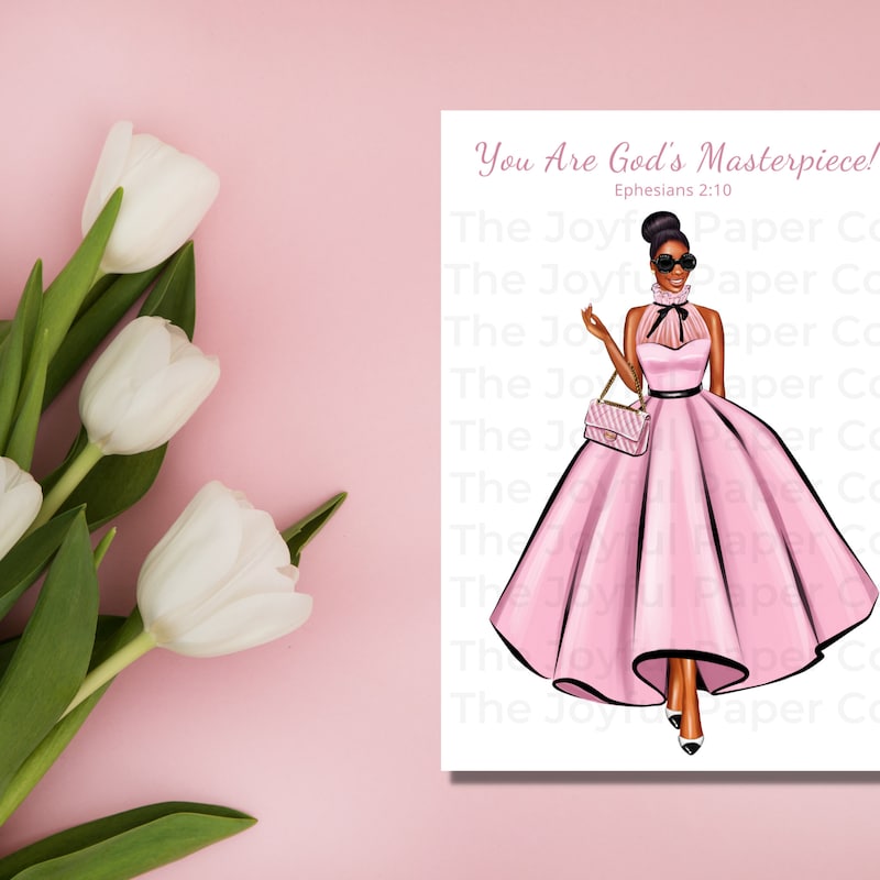 Blank Cards With Shoes - Etsy