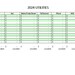 UTILITY TRACKING TEMPLATE - Etsy