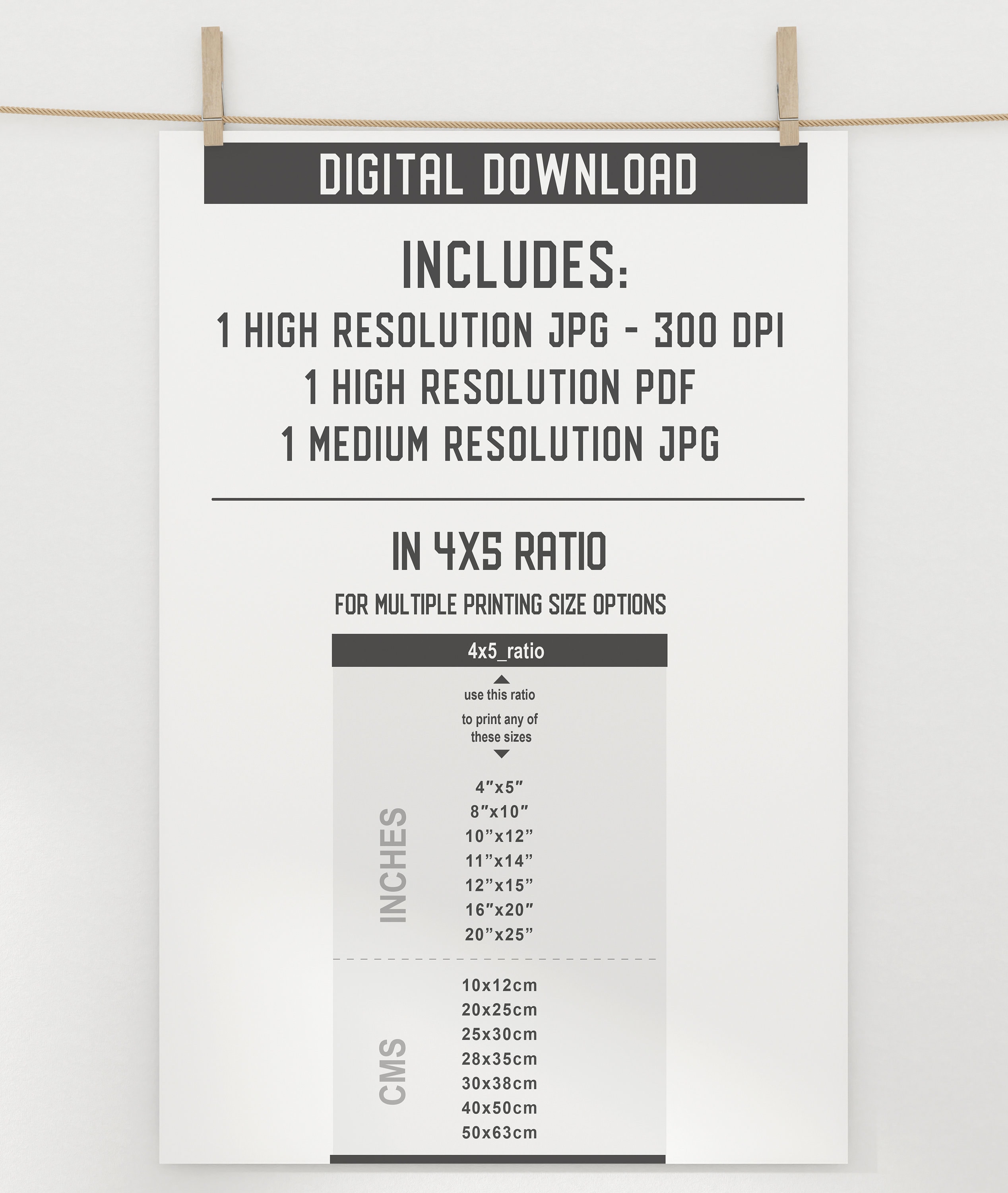 Vintage Art Print Vintage Poster Print Download Antique Print | Etsy