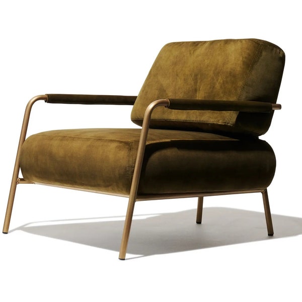 Distressed Chairs - Etsy