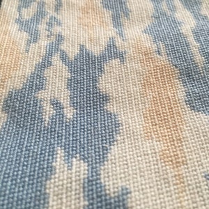 Hand Made Goblen (goblin) Cross Stitch - Etsy