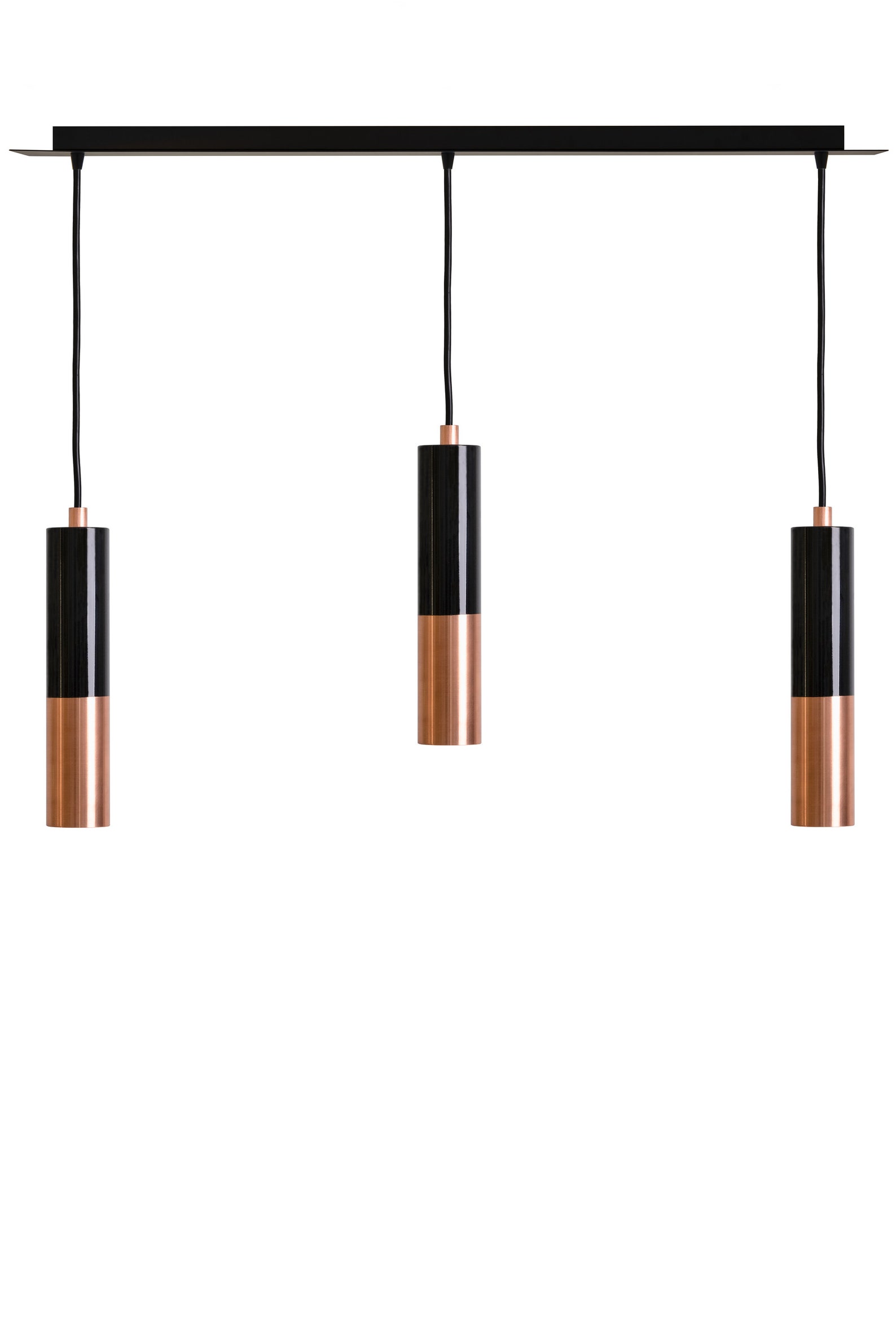 Plug in Chandelier Modern Pendant Light Pendent Light - Etsy