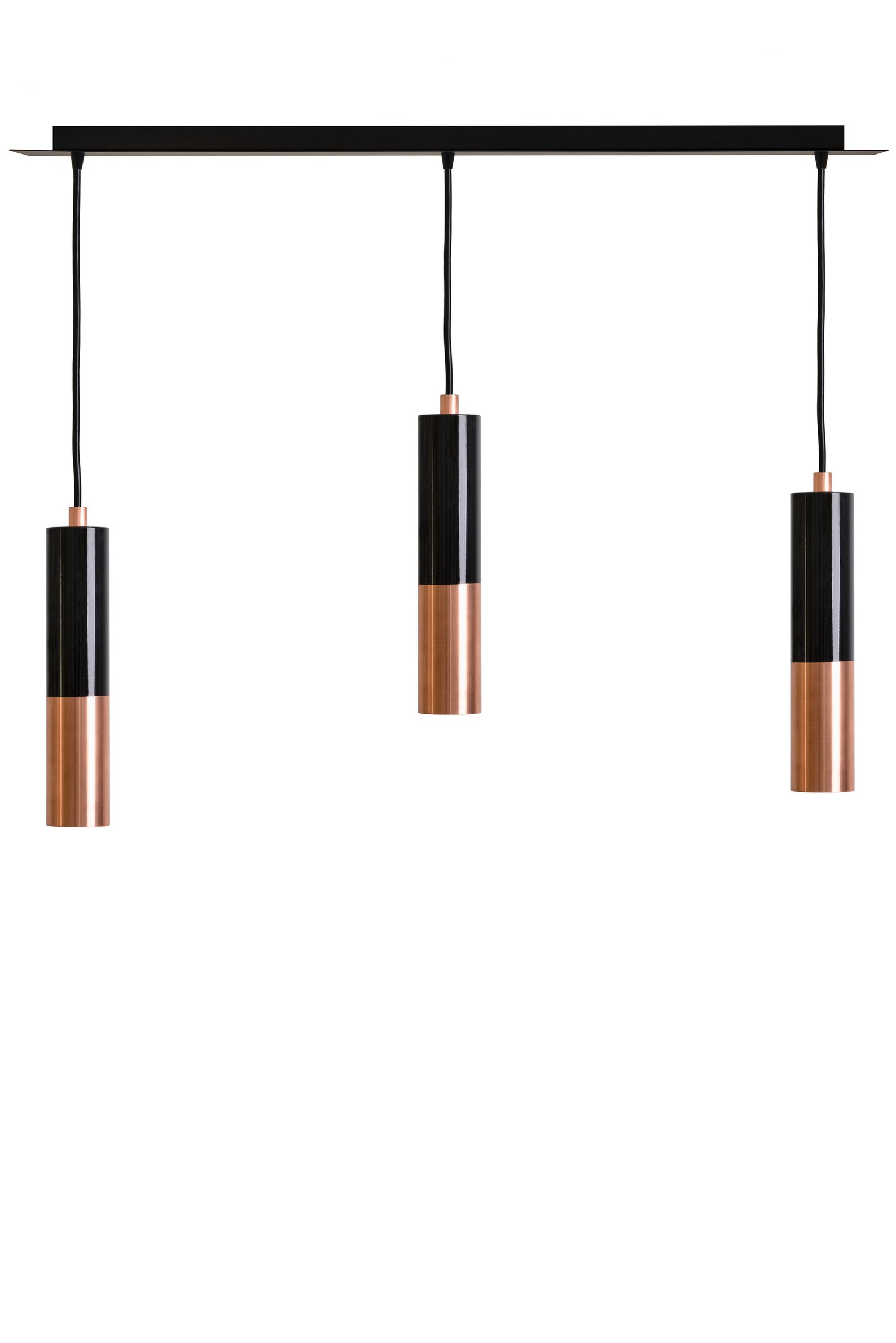 Plug in Chandelier Modern Pendant Light Pendent Light - Etsy