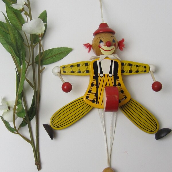 Sevi - Etsy