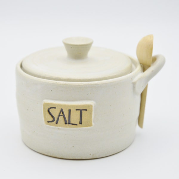 Salt Keeper - Etsy
