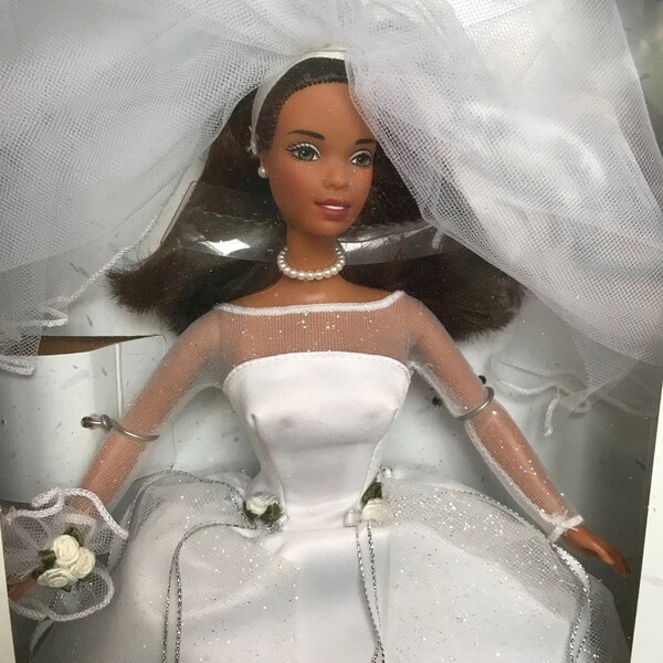 African American Barbie Clothes - Etsy