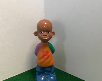 Little Bill Shirt | Etsy