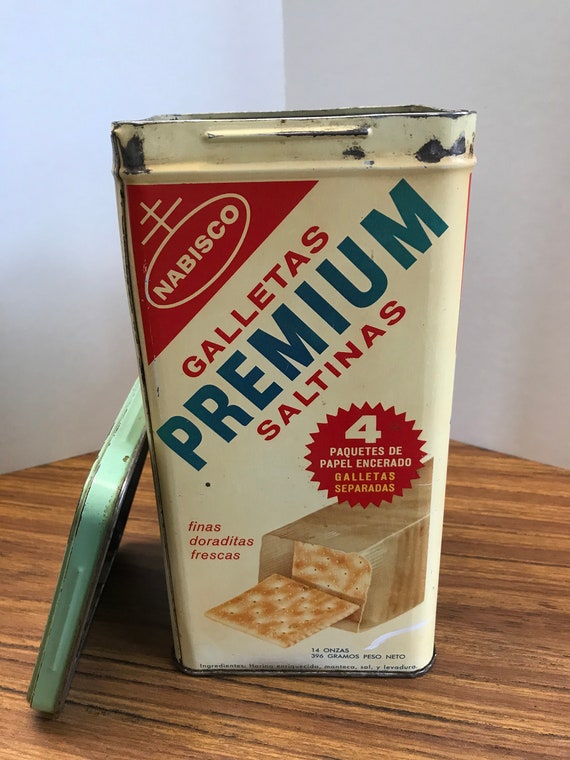 Nabisco Mix Clásico - Paquete Surtido De Galletas OREO
