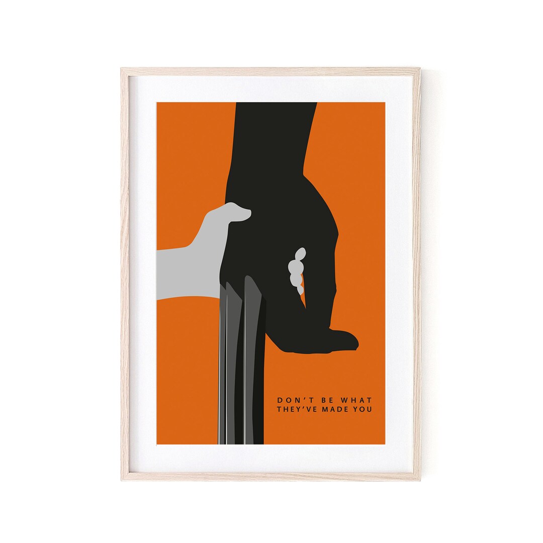 Logan, Wolverine Movie Poster, Marvel, INSTANT DOWNLOAD, Digital Print ...