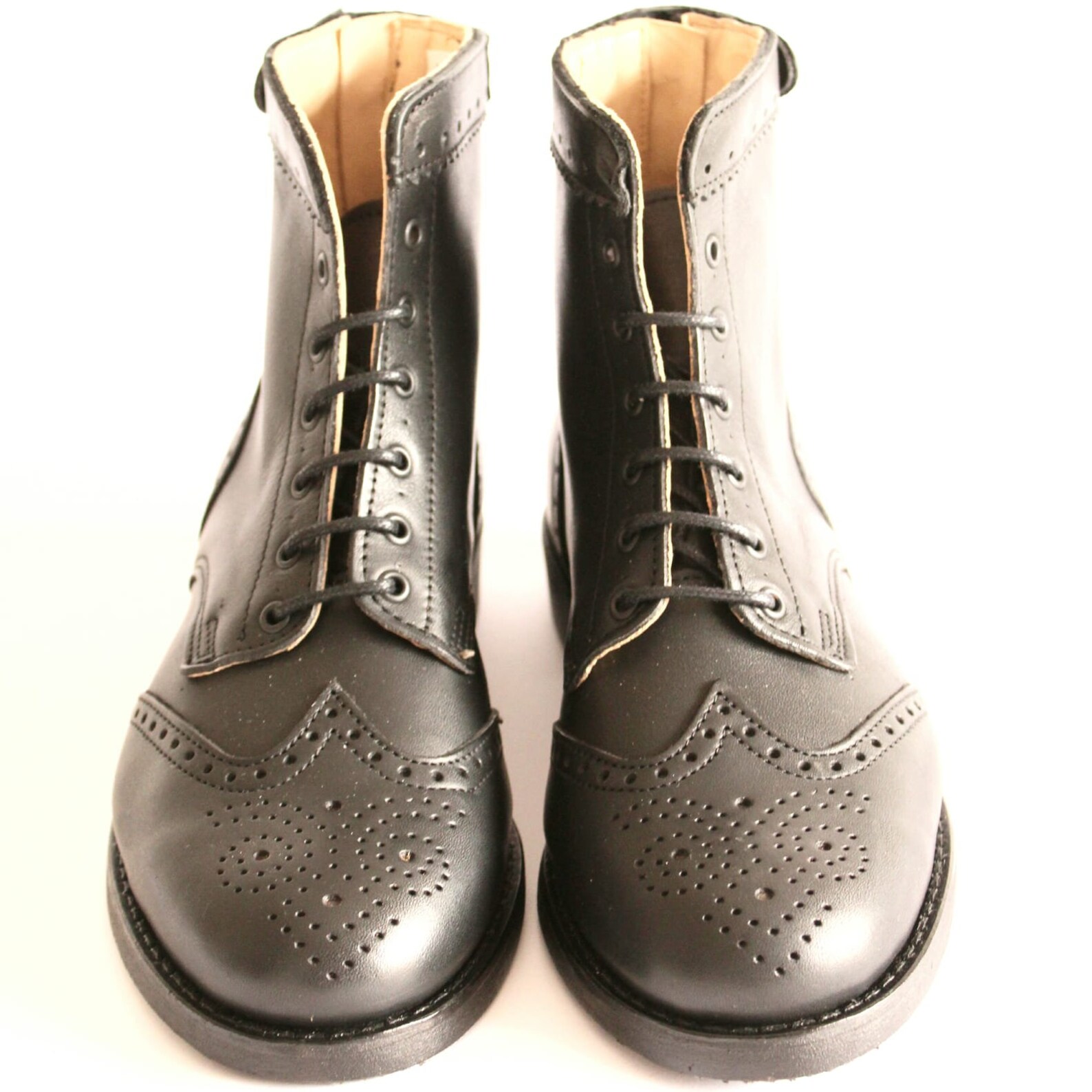 100% Leather Handmade Casual Elegant Boots & Shoes for Men | Etsy UK