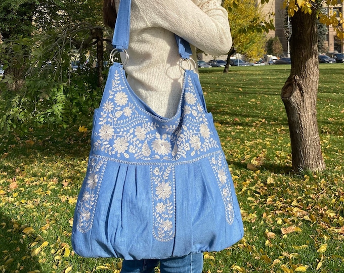 Patterns ideas - Etsy