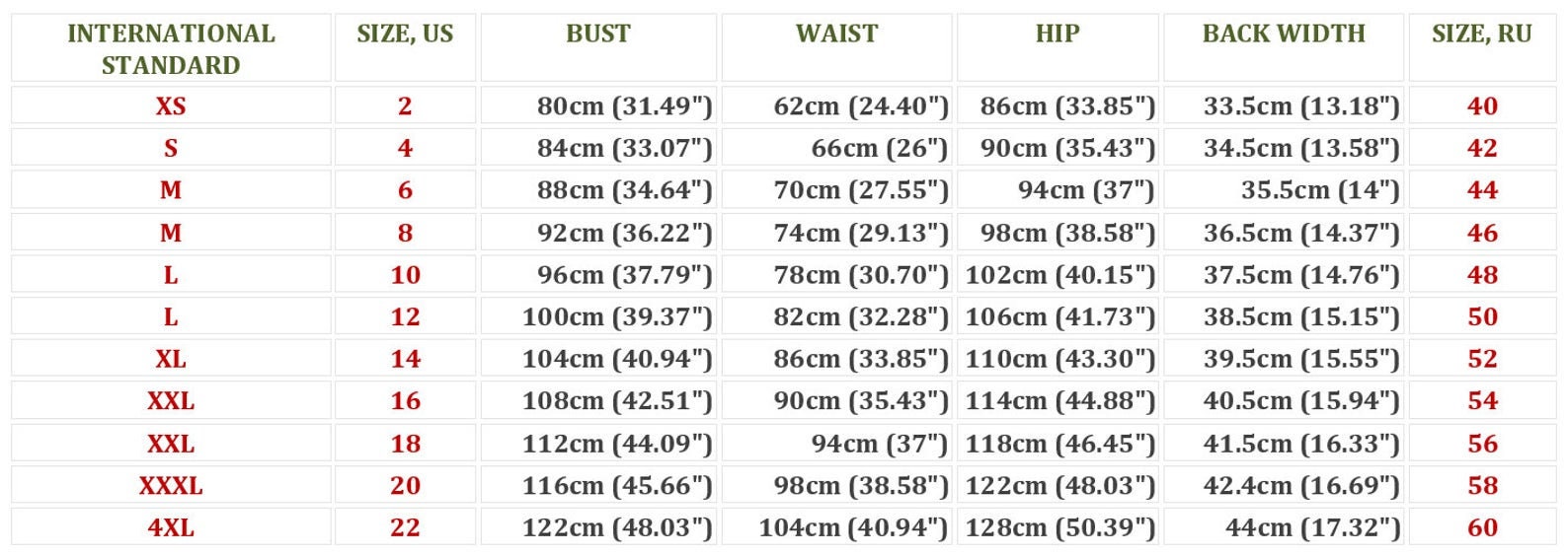 Ukrainian Dress Linen Dress Emnroidered Dress for Women - Etsy