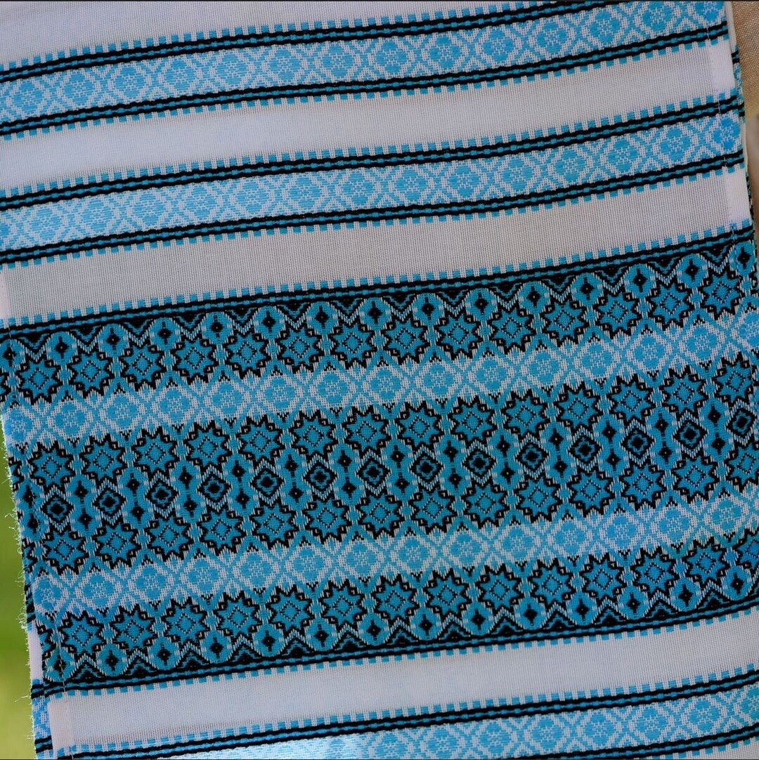 Ukrainian Rushnyk, Ukrainian Ornament, Ukrainian Folk Art, Ukrainian ...