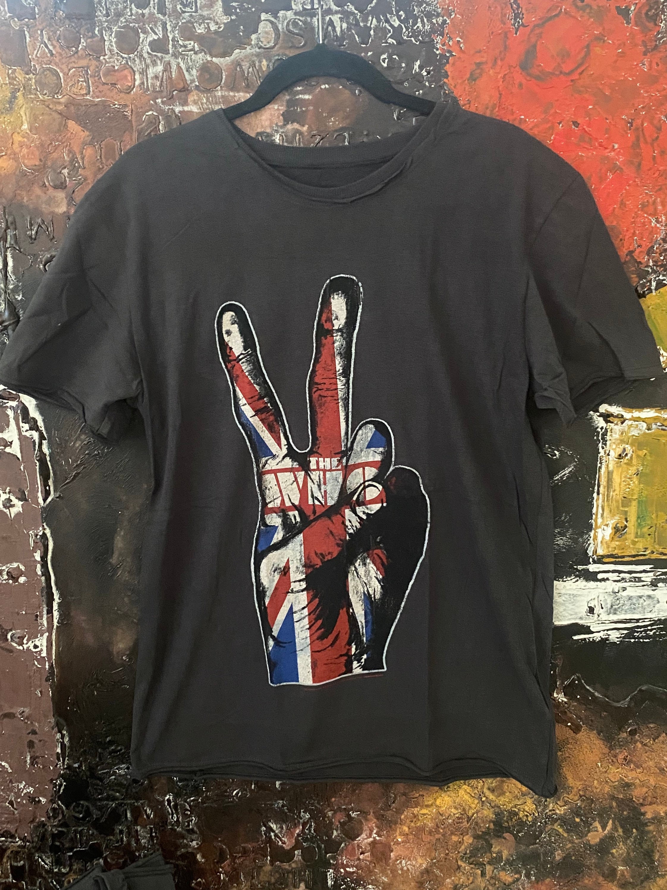 Union jack - Explore the latest unique design ideas by artists