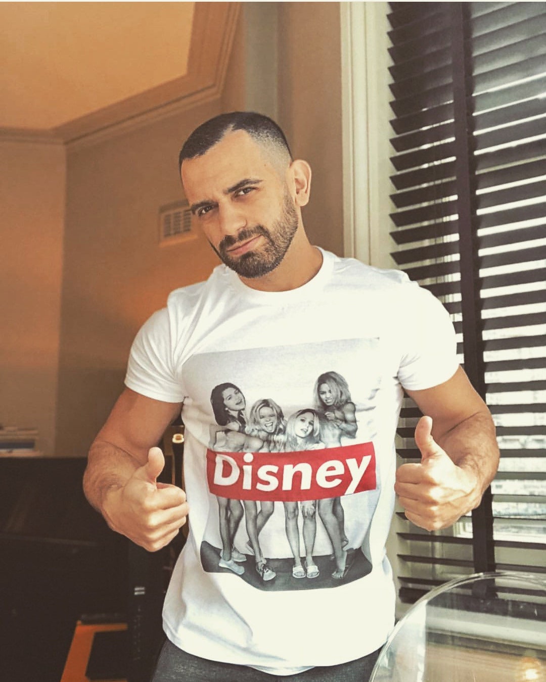 Vintage Spring Breakers T-shirt - Etsy