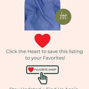 Classic Thin Blue Stripe Fabric, Blue White Pinstriped Cotton Shirting ...