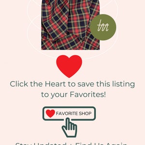 Modern Black Stewart Tartan Fabric, Black Green Yellow Red Plaid Fabric, Pure Cotton Shirting ...