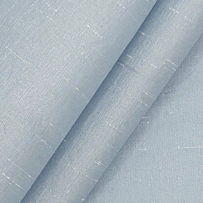 Shantung Fabric - Etsy