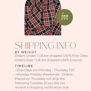 Modern Black Stewart Tartan Fabric, Black Green Yellow Red Plaid Fabric, Pure Cotton Shirting ...