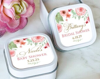 Mini Party Favors - Etsy