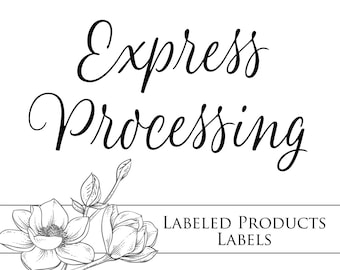 Personalized 12 Pcs Bridal Shower Sunflower Heart Shaped Clear Plastic ...