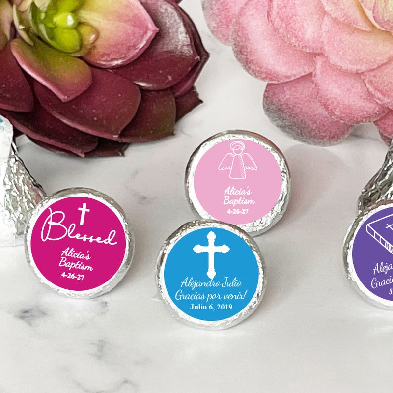 Primera Comunion - Etsy