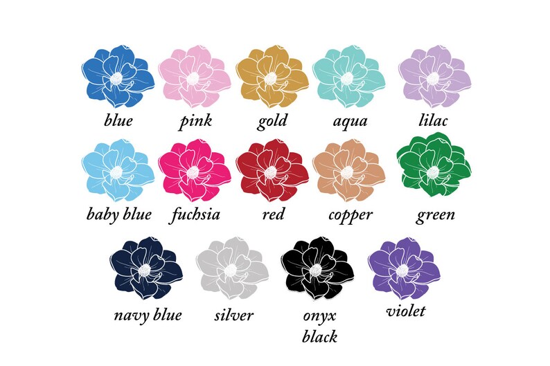 Personalized 24 Pieces Cheers to Birthday Round Labels - Etsy