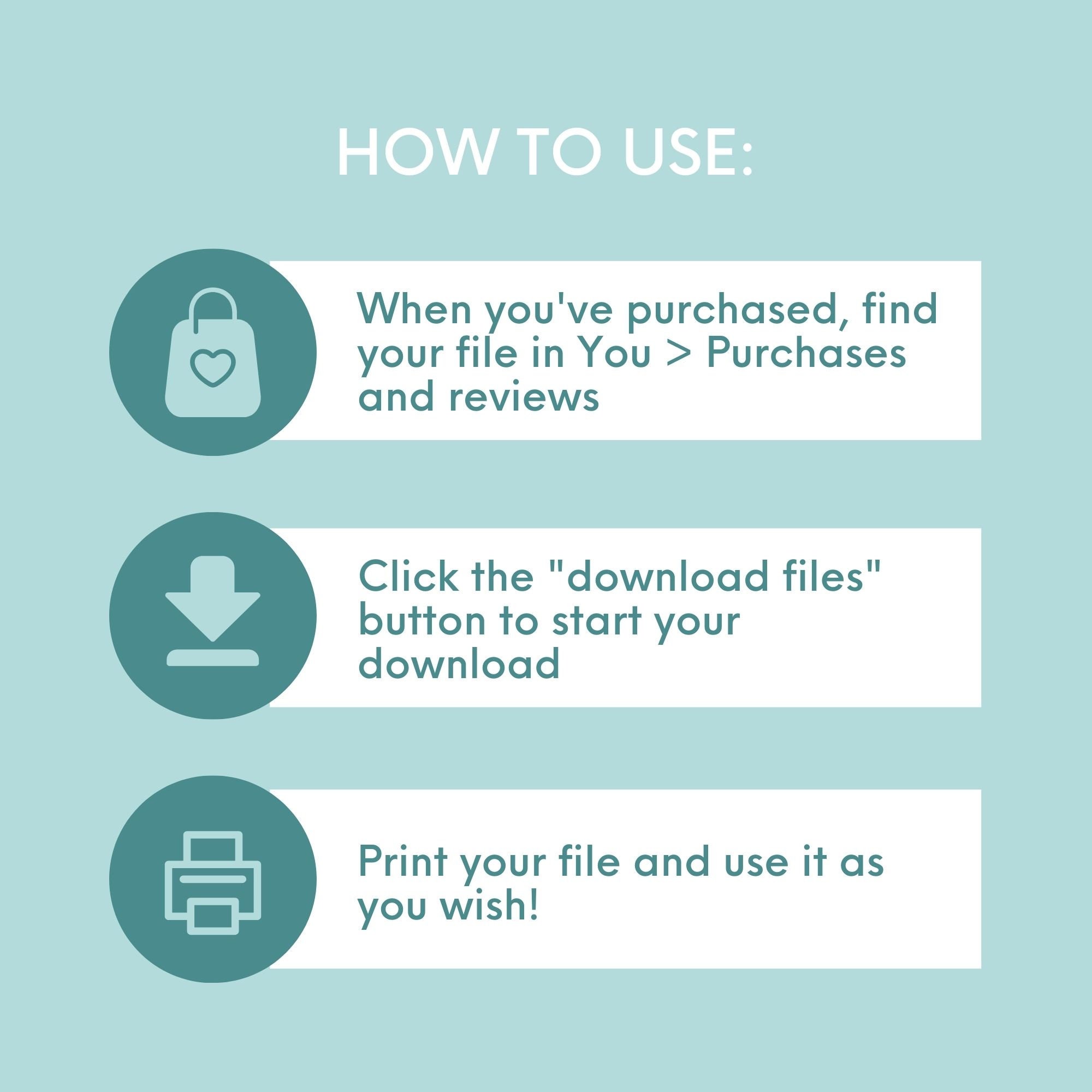 EMDR Grounding Scripts Resource Bundle Therapists EMDR Therapist ...