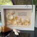 Sunshine Shadow Box - Etsy