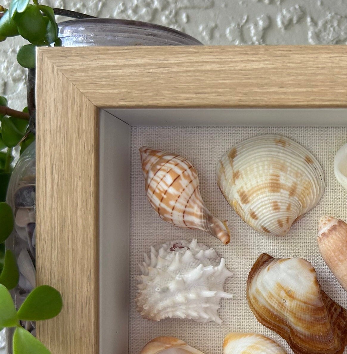 CUSTOM Shadow Box - Etsy