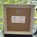 Living Water Shadow Box - Etsy